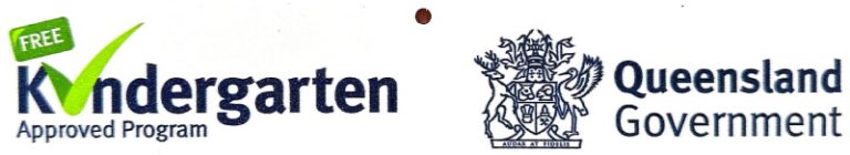 Contact - Smart Start Early Learning Centre